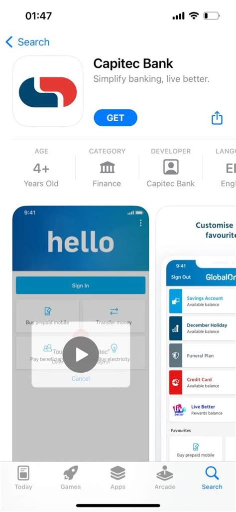 How To Withdraw Money From Hollywoodbets To Capitec Or Buy Voucher