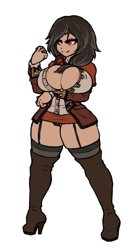 Darkest Dungeon Erotic Mods Page 295 Darkest Dungeon Loverslab