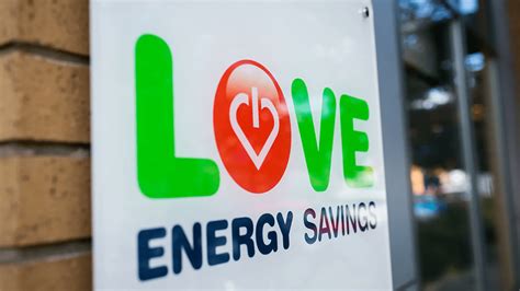 love energy savings creates interactive learning and onboarding
