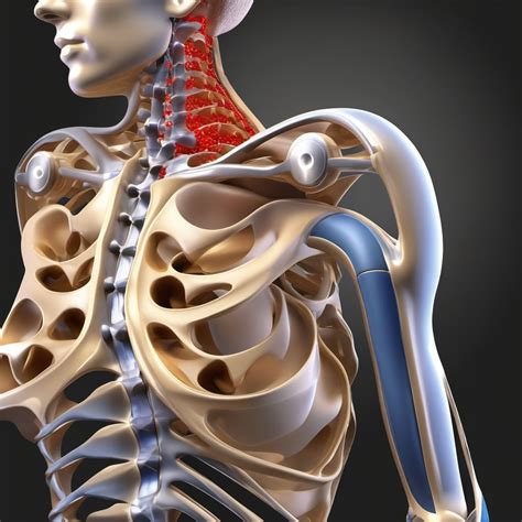 Unspecified Subluxation And Dislocat S43 00 Dx