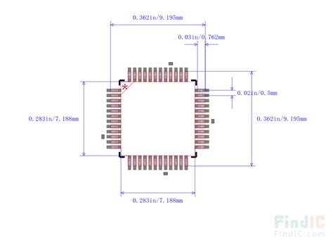 stm32f103cbt6 datasheet pdf and specifications st microelectronics