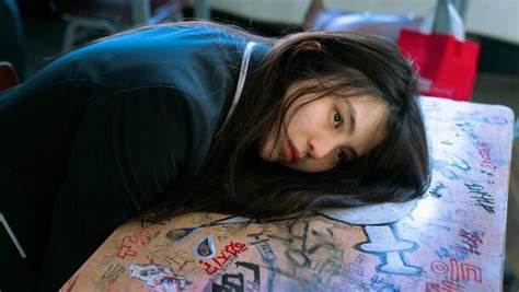 7 Hottest K Dramas That Have Actual Steamy Scenes