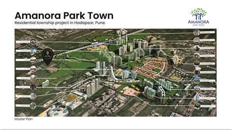 Wayfinding Signage Design On Behance