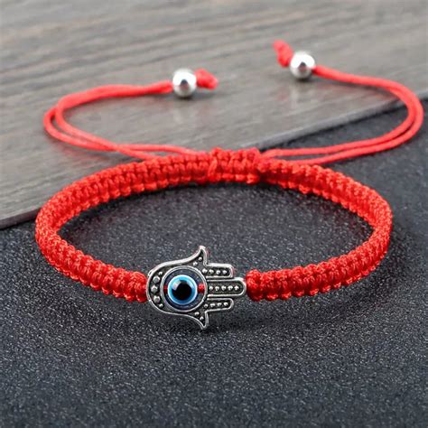 Red String Bracelet Meaning Protection Love And Spiritual Origins Explained