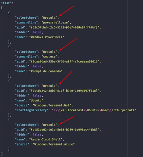 configurando um ambiente de desenvolvimento no windows em 2022