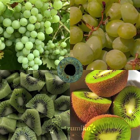 Iris Simones 😍 ️ Capcut Booktok Book Irissimones Eyesblueeyesgreen