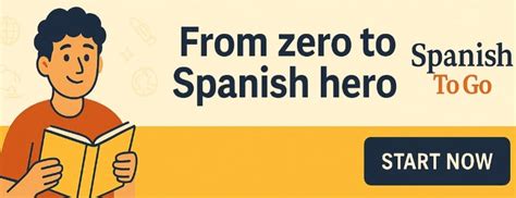 El Spanish Meaning Spanish To Go