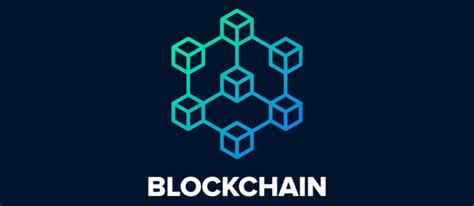 Top 12 Blockchain Development Tools To Build Blockchain Ecosystem By