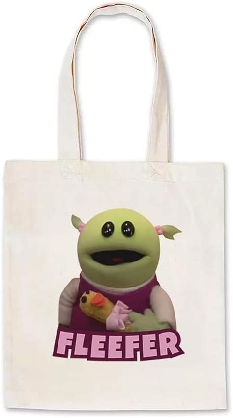 Memes Tote Bag