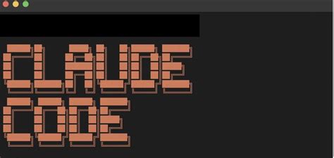 Claude Dangerously Skip Permissions