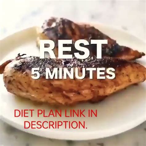 Here Is The Good Way Of Loosing Wait At Home Looseweight Looseweight Healthy