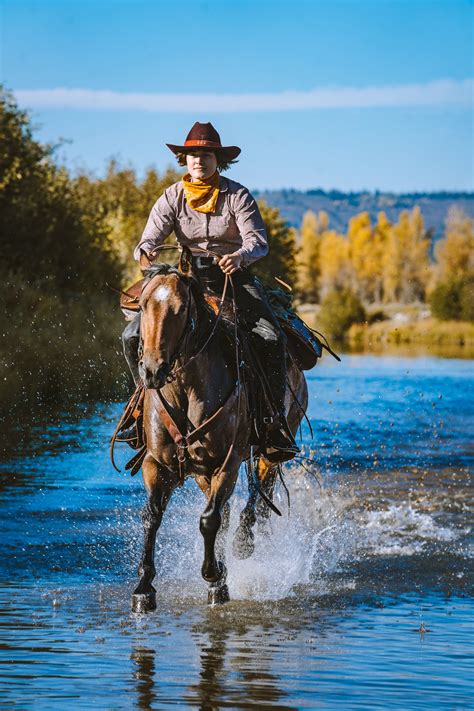 Della Frederickson Photos