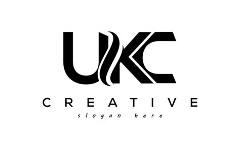 Ukc Bilder Bla Gjennom 127 Arkivbilder Vektorer Og Videoer Adobe Stock