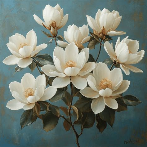 Magnolia Network Inspires Extraordinary Home Transformations