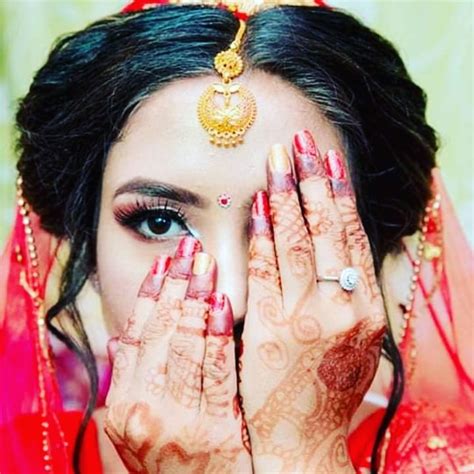 Shree Bindhya Basini Herbal Beauty Parlour