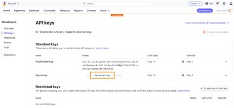 How To Automatically Create And Send An Invoice From Stripe After Payment — Plumsail Documents