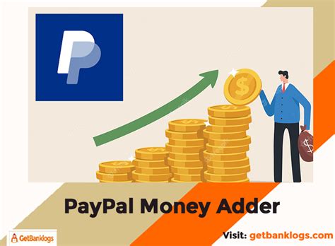 Perfect Money Adder Software 10 Unveiling A New Era Of Financial Convenience By Mercy Juan