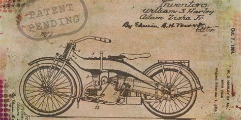 Why Should Startups Choose Patents Over Keeping Their Innovation As Trade Secrets LSE