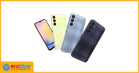 HP Samsung RAM GB Dan Harganya Spek Gahar Erablue Id