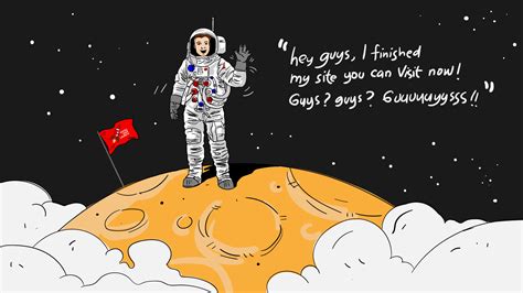 16 Web Design Mistakes Youre Probably Making Right Now