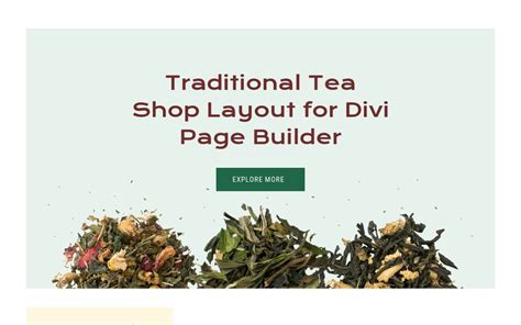 Ecommerce Onemco Your Digital Team