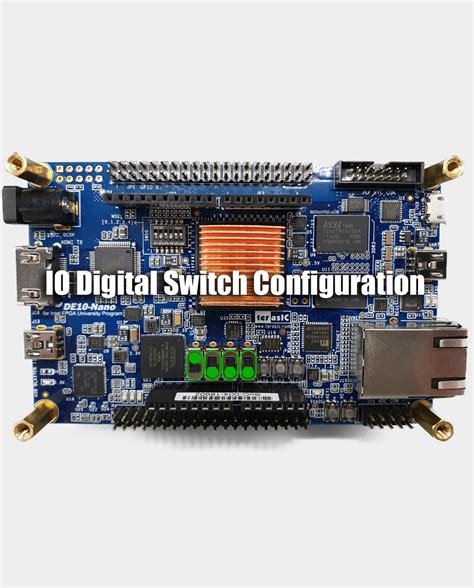 Mister Digital Io Board V1 2 With Fan Buy Mister Expansion Boards And Accessories
