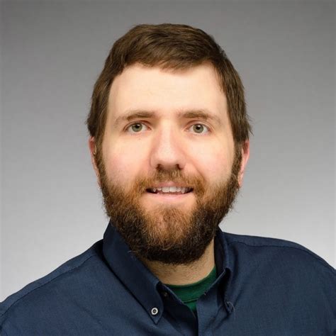 Andrew Craker About Notre Dame Learning University Of Notre Dame