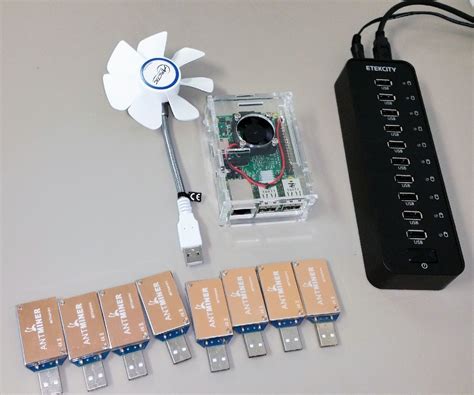 can a raspberry pi mine bitcoins arcona