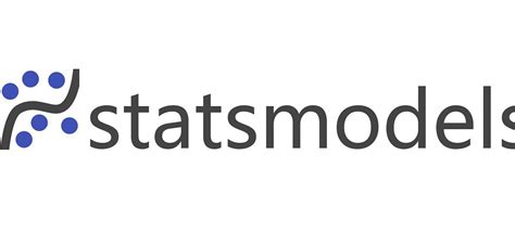 How To Run An Arma Model In Python A Step By Step Guide By Raju