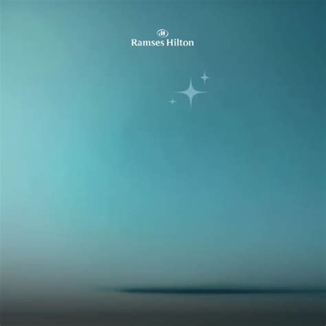 Mariam Seif El Din Posted On Linkedin