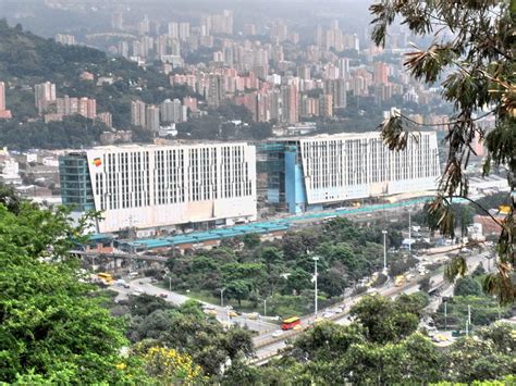 Bancolombia Chooses Aws To Migrate Its Applications To The Cloud Intelligent Cio Latam