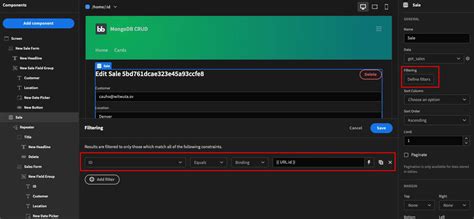 How To Build A Mongodb Gui In 4 Steps How To Build A Mongodb Gui In 4 Steps