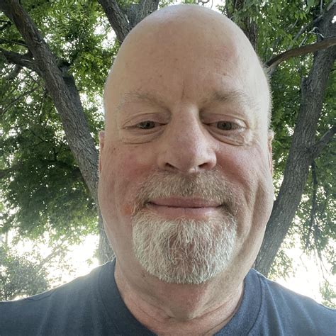 Meredith Macrae Wouldve Celebrated Her Do You Remember Facebook