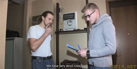 Wicked Blonde Russian Girlfriend Kristina Fucks With Fellow Kristina Blond