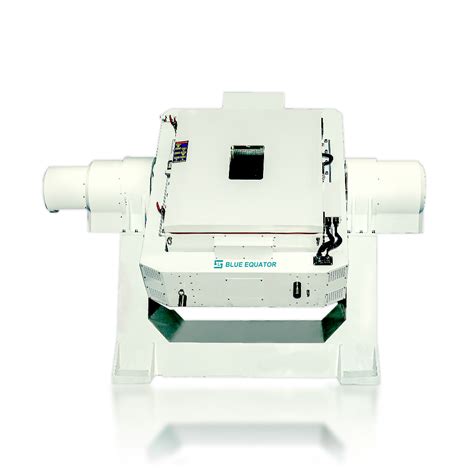 High Precision 2 Axis Temperature Chamber Turntable Full Temperature