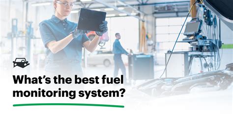 Fleet Management Resources Fleetio