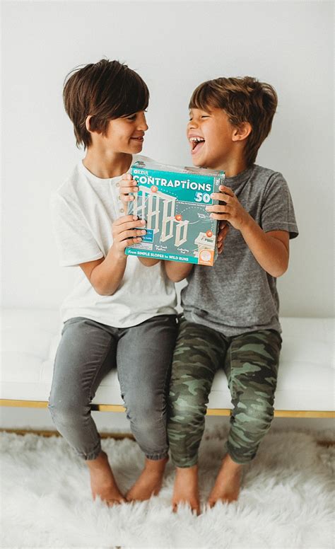 Wonder Box | Wonder Box