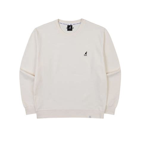 Apparel – The Official Kangol® Store