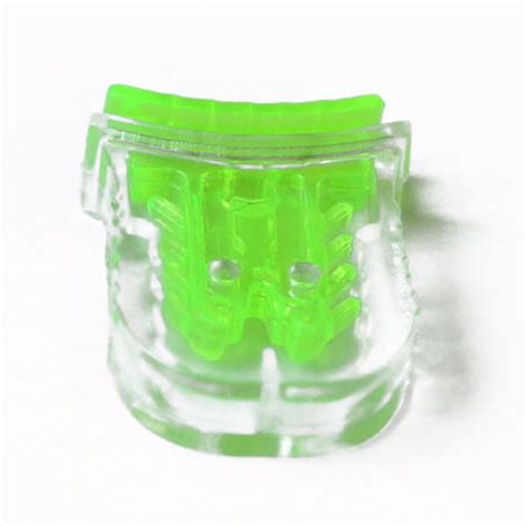 Gas Meter Tamper Seal Security Seal Supplier Bolt Seal Plastic Seal