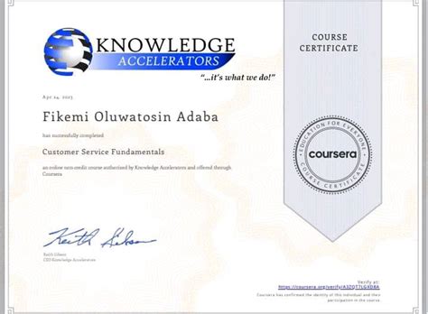 Fike Adaba On Linkedin Freelance Freelancecoach Freelancing
