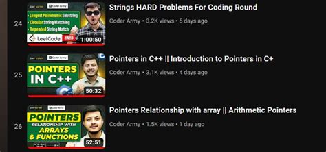 Sahil On Linkedin Week9 180daysofcode