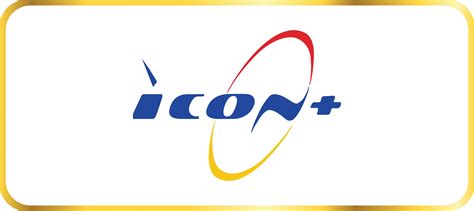 Indonesia Contact Center Association Icca The Best Contact Center