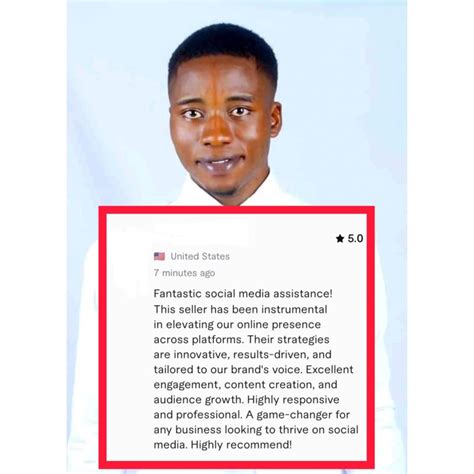 Awoda Chibuzor On Linkedin Digitalmarketing Socialmediamanagement Websitedesign Limchidigital