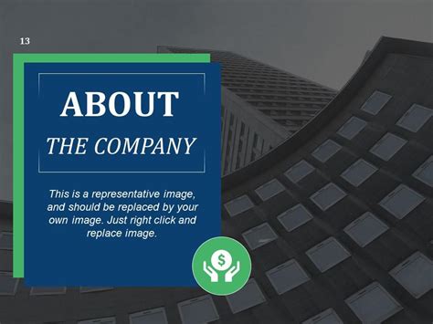 Systems Engineering Powerpoint Presentation Slides Presentation