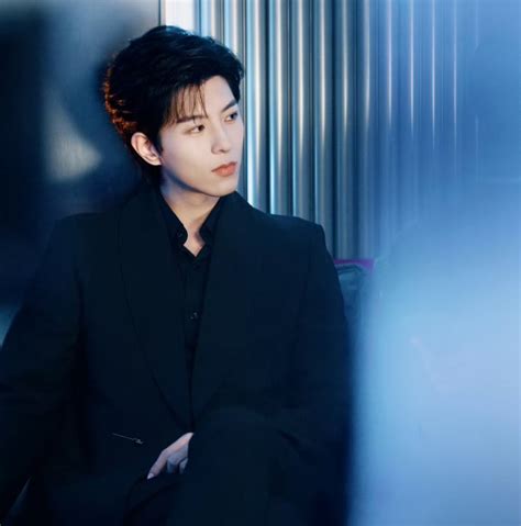 Hua Yong Subtitledreams