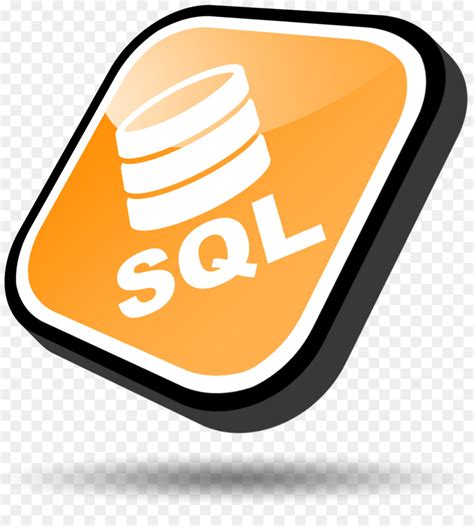 Sql Server Logo Clipart 10 Free Cliparts Download Images On