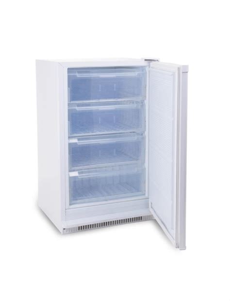 Passap Vf168l Upright Freezer Passap Home Appliances
