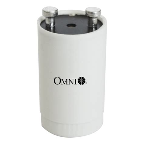 Led Fuse Omni Electrical And Lighting