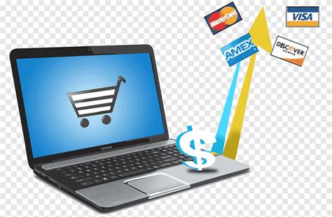 웹 개발 전자 상거래 동적 가격 책정 웹 디자인 전자 상거래 웹 디자인 회사 Png Pngegg