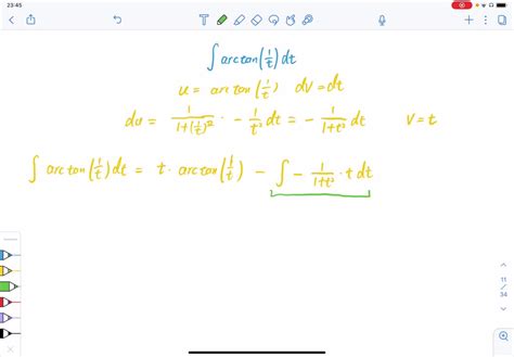 SOLVED Use Integration By Parts To Evaluate Each Integral Numerade